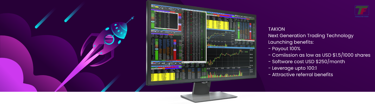 Trademasters Finserv - Home